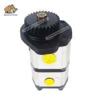 China DQ70069 Hydraulic Components | High Compatibility, Stable Performance, Preferred Replacement for Industrial Equipment for sale
