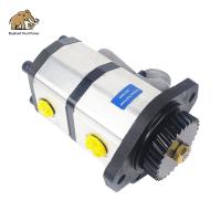 China DQ70069 Hydraulic Components | High Compatibility, Stable Performance, Preferred Replacement for Industrial Equipment for sale