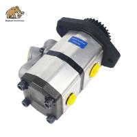China DQ70069 Hydraulic Components | High Compatibility, Stable Performance, Preferred Replacement for Industrial Equipment for sale
