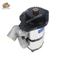 China DQ70069 Hydraulic Components | High Compatibility, Stable Performance, Preferred Replacement for Industrial Equipment for sale