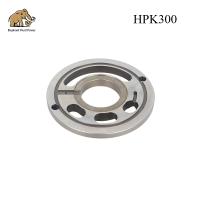 China OEM Quality HPK300 Hydraulic Main Pump Parts Kit For Excavator Hitachi ZAX670-5G ZAX870-5G for sale