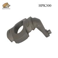 China OEM Quality HPK300 Hydraulic Main Pump Parts Kit For Excavator Hitachi ZAX670-5G ZAX870-5G for sale