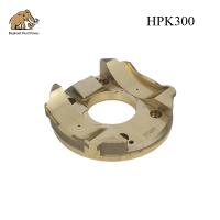 China OEM Quality HPK300 Hydraulic Main Pump Parts Kit For Excavator Hitachi ZAX670-5G ZAX870-5G for sale