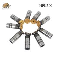 China OEM Quality HPK300 Hydraulic Main Pump Parts Kit For Excavator Hitachi ZAX670-5G ZAX870-5G for sale