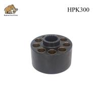 China OEM Quality HPK300 Hydraulic Main Pump Parts Kit For Excavator Hitachi ZAX670-5G ZAX870-5G for sale