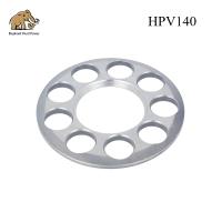 China HPV140 Hydraulic Parts Piston Pump Repair Kits For Komatsu PC300-7 Excavator Aftermarket Parts for sale
