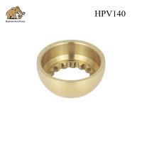 China HPV140 Hydraulic Parts Piston Pump Repair Kits For Komatsu PC300-7 Excavator Aftermarket Parts for sale