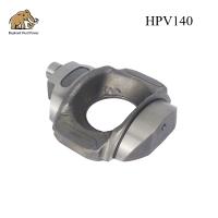 China HPV140 Hydraulic Parts Piston Pump Repair Kits For Komatsu PC300-7 Excavator Aftermarket Parts for sale
