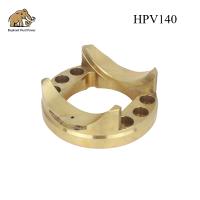 China HPV140 Hydraulic Parts Piston Pump Repair Kits For Komatsu PC300-7 Excavator Aftermarket Parts for sale