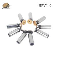 China HPV140 Hydraulic Parts Piston Pump Repair Kits For Komatsu PC300-7 Excavator Aftermarket Parts for sale