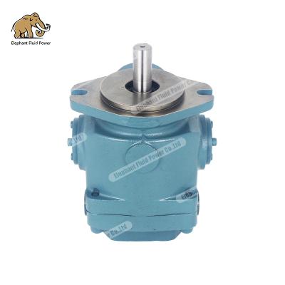 China Daikin J-V23 Hydraulic Piston Pump Quality Replacement Ready To Ship for sale