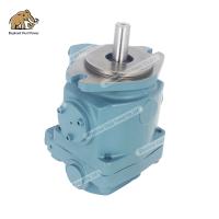 China Daikin J-V23 Hydraulic Piston Pump Quality Replacement Ready To Ship for sale