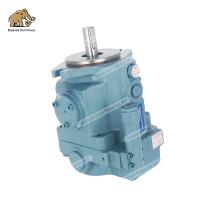 China Daikin J-V23 Hydraulic Piston Pump Quality Replacement Ready To Ship for sale