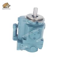 China Daikin J-V23 Hydraulic Piston Pump Quality Replacement Ready To Ship for sale