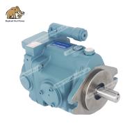China Daikin J-V23 Hydraulic Piston Pump Quality Replacement Ready To Ship for sale