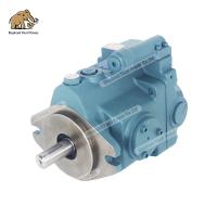 China Daikin J-V23 Hydraulic Piston Pump Quality Replacement Ready To Ship for sale