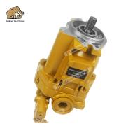 China 6E-5965 Industrial Equipment Replacement Parts | High Cost-Effectiveness, Stable and Reliable, Fast Delivery for sale