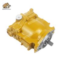 China 6E-5965 Industrial Equipment Replacement Parts | High Cost-Effectiveness, Stable and Reliable, Fast Delivery for sale