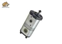China Tractor Hydraulic Pump OEM Number RE68886 , RE57445 for sale