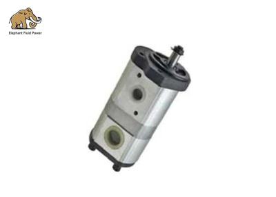 China Tractor Hydraulic Pump OEM Number RE68886 , RE57445 for sale