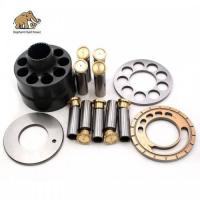 China E200B Excavator Pump Parts Piston Shoe 9T7765 Replacement for sale