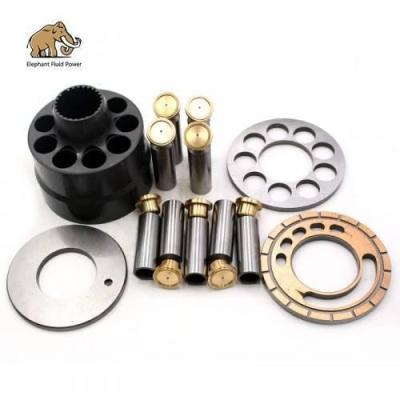 China E200B Excavator Pump Parts Piston Shoe 9T7765 Replacement for sale