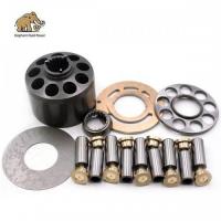 China Best quality replacement Rexroth A10V 43/63 A10V43 A10V63 Hydraulic Pump Parts  Piston Pump Repair kits for sale
