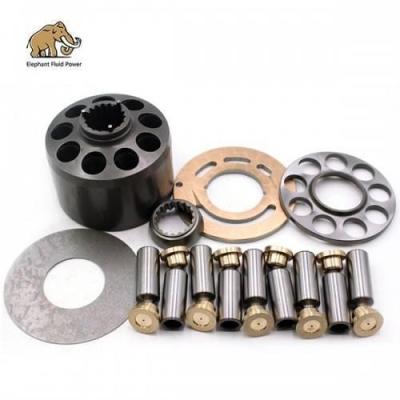 China Best quality replacement Rexroth A10V 43/63 A10V43 A10V63 Hydraulic Pump Parts  Piston Pump Repair kits for sale