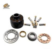 China EATON VICKERS PVXS060 PVXS090 PVXS130 Hydraulic Pump Repair Kit Spare Parts for sale