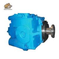 China Eaton 4623 Construction Machinery Spare Parts Hydraulic P5300 for sale
