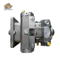 China A4VG125 Rexroth Hydraulic Motor Parts Piston Pump For Honing for sale