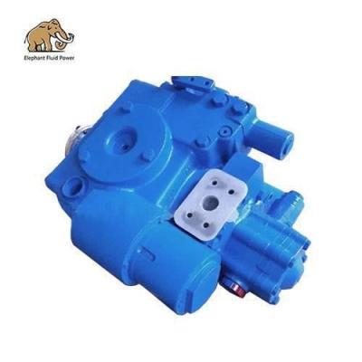 China 5423 Automatic Hydraulic Motors Parts Gear Oil Pump P3301 RHD for sale