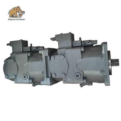China A11VLO Rexroth Hydraulic Motor Parts Piston Concrete Pump Truck 40kg for sale