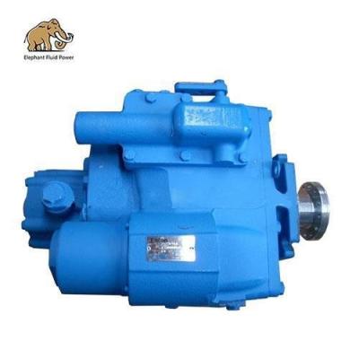 China Eaton 5423 Construction Machinery Spare Parts Rexroth Axial Piston Pump for sale