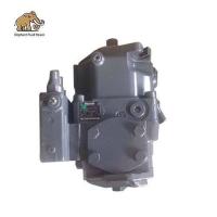 China A4VG Construction Machinery Spare Parts Hydraulic Pump NPC12N00 for sale