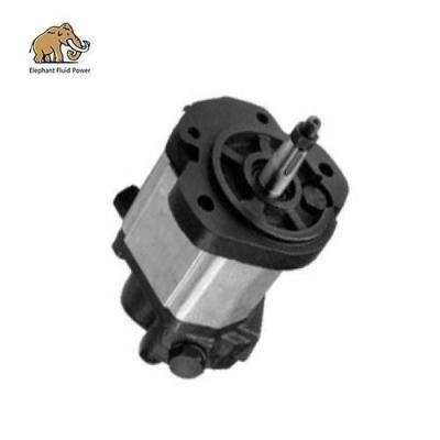China Alloy Steel  Spare Parts Hmt Hydraulic RE68886 for sale
