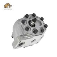 China IH  Tractor Hydraulic Pump D8NN600AC Agricultural Machine Repair for sale