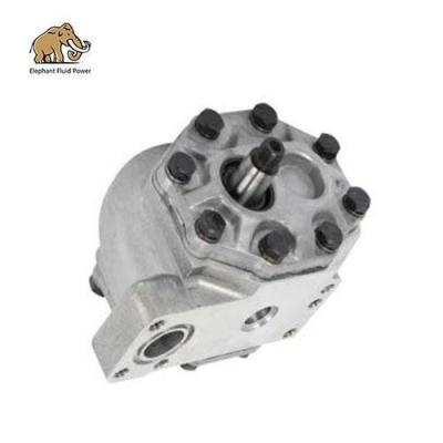 China IH  Tractor Hydraulic Pump D8NN600AC Agricultural Machine Repair for sale
