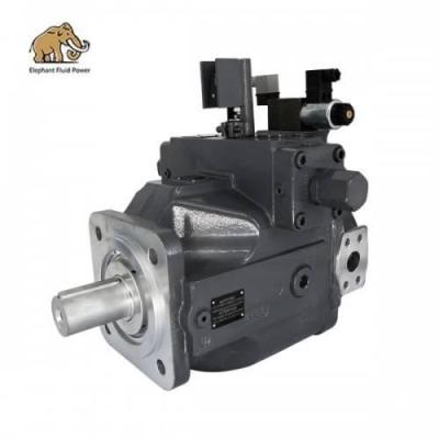 China A4VSO Variable Displacement Axial Piston Pump for sale
