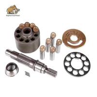 China Replacement For Oilgear PVK140 Hydraulic Pump Parts Construction Machine Repair for sale