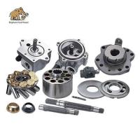 China Dakin V15 Hydraulic Piston Pump Parts Engine Repair Kit OPV1-23 for sale