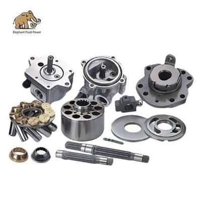 China Dakin V15 Hydraulic Piston Pump Parts Engine Repair Kit OPV1-23 for sale