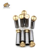 China 9T7775 Valve Plate for 12G,120G,130G,140G,160G Grader Piston Pump Parts for sale