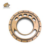 China Hydraulic Pump Repair Parts 9T7774 9T7775 9T7765 9T7767 9T7772 for sale