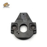 China Nachi PVD-00B Spare Parts For Small Excavator Hydraulic Pump Repair for sale
