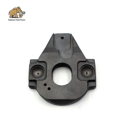 China Nachi PVD-00B Spare Parts For Small Excavator Hydraulic Pump Repair for sale