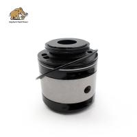 China HJ PC Hydraulic Vane Pump Parts for sale