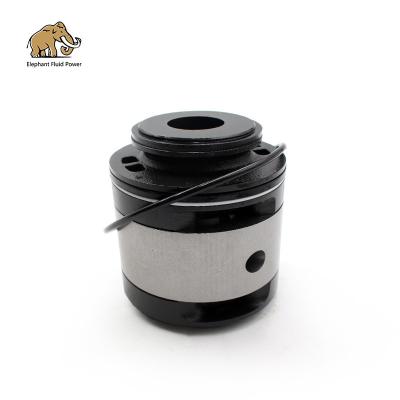 China HJ PC Hydraulic Vane Pump Parts for sale