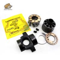 China Pump Spare Parts Replacement For Vickers PVH98 Series Pump Repair With More Favorable Price for sale