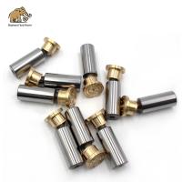 China Doosan Hyundai   JCB Excavator Main Pump K3V112DT Repair Spare Parts Seal Kits for sale